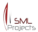 Login - SML Software